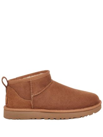 UGG Classic Ultra Mini 1116109