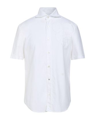 Jacob Cohen TOPS - Hemden auf YOOX.COM