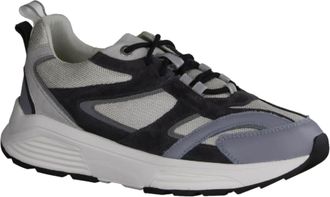 Xsensible Sneaker Brooklyn