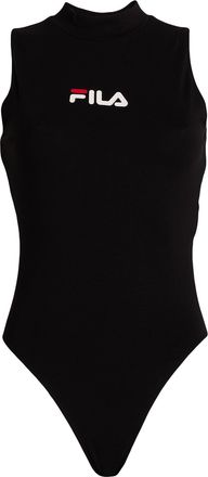 Fila TOPS - Bodysuits auf YOOX.COM