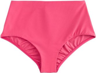 Next Bikinihose