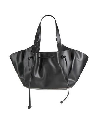 Mand&egrave;l SACS - Sacs port&eacute; &eacute;paule sur YOOX.COM