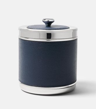 Giobagnara Eisk&uuml;hler Ocean Small