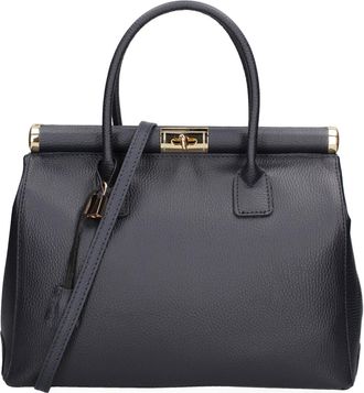 Gave Lux Handtasche