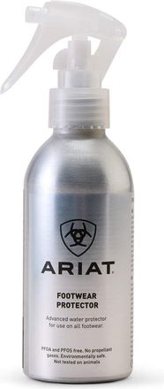 Ariat Mens Ariat Footwear Protector Shoes in Neutral