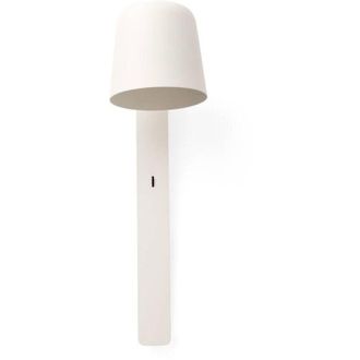 Faro Barcelona Tila, Applique for Interior Faro Barcelona