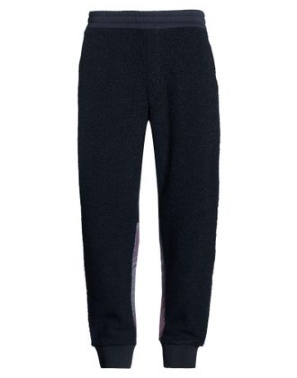 A|X Armani Exchange HOSEN & R&Ouml;CKE - Hosen auf YOOX.COM