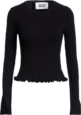 Silvian Heach STRICKWAREN - Pullover auf YOOX.COM