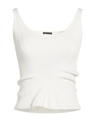 MUGLER TOPS - Tops auf YOOX.COM