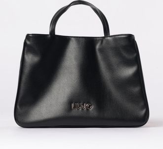 Liu Jo Handtasche LIU JO Damen Farbe Schwarz