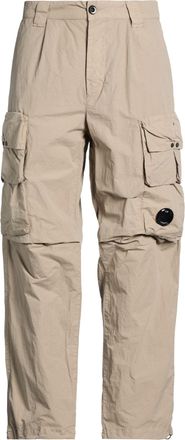 C.P. Company HOSEN & R&Ouml;CKE - Hosen auf YOOX.COM