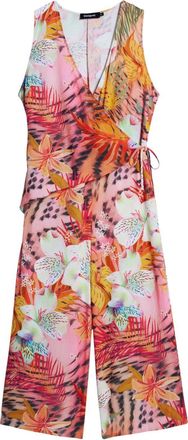 Desigual Jumpsuit