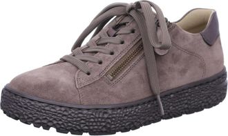 Hartjes Sneakers - - Shoes - Herren - Grau - 40 EU
