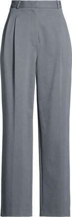 Harris Wharf London HOSEN & R&Ouml;CKE - Hosen auf YOOX.COM