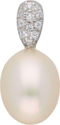 Adelia's Adelias Anhänger