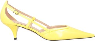 Pinko SCHUHE - Pumps auf YOOX.COM