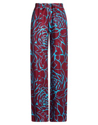 Dries Van Noten HOSEN & R&Ouml;CKE - Hosen auf YOOX.COM