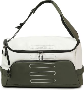 Hedgren Weekender Comby