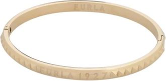 Furla Damen, Accessories, Gelb, LGr&ouml;&szlig;e