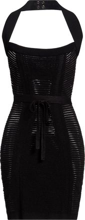 Balmain KLEIDER - Mini-Kleider auf YOOX.COM
