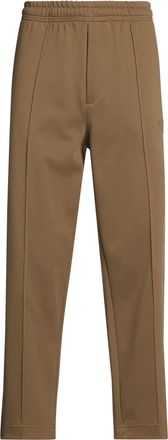 Emporio Armani HOSEN & R&Ouml;CKE - Hosen auf YOOX.COM