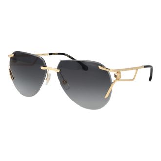 Carrera Sonnenbrillen CARRERA 3103/S 0009O 64