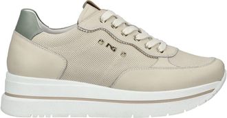 Nero Giardini Sneaker