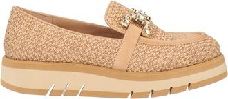 Bruno Premi SCHUHE - Mokassins auf YOOX.COM