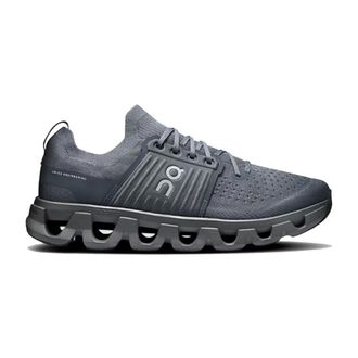 On Running Herren, Sport, Grau, 42 1/2 EUGr&ouml;&szlig;e