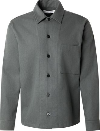 Sams&oslash;e & Sams&oslash;e Samse Samse Jacke Damon