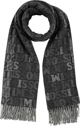 Missoni ACCESSOIRES - Schals auf YOOX.COM