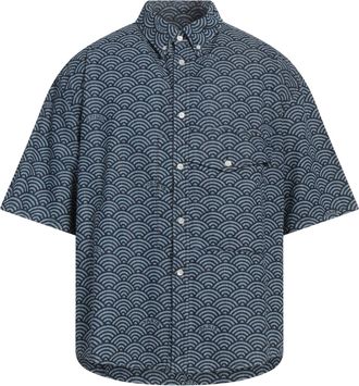 Kenzo TOPS - Hemden auf YOOX.COM