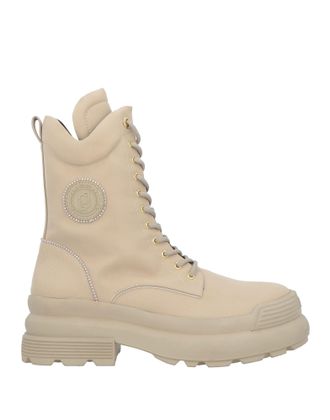 Liu Jo SCHUHE - Stiefeletten auf YOOX.COM