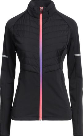 Emporio Armani JACKEN & M&Auml;NTEL - Jacken und Anoraks auf YOOX.COM