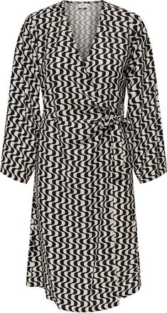 Jacqueline de Yong Kleid JDYPepper
