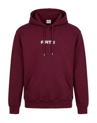 Arte TOPS - Sweatshirts auf YOOX.COM