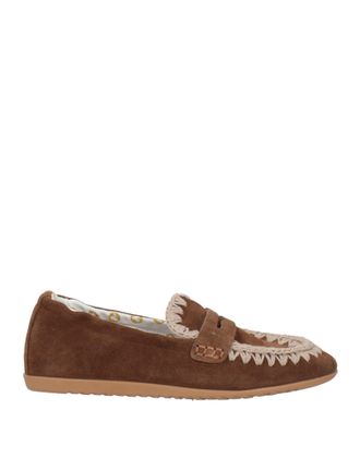 Mou SCHUHE - Mokassins auf YOOX.COM