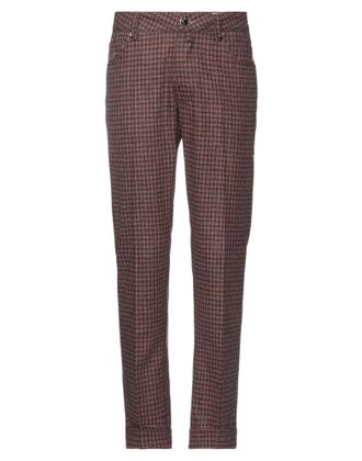 Jacob Cohen HOSEN & RÖCKE - Hosen auf YOOX.COM