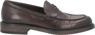 Pantanetti SCHUHE - Mokassins auf YOOX.COM