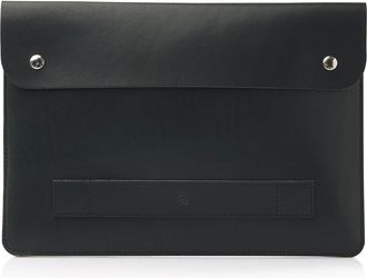 Castelijn & Beerens Laptoptasche
