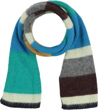 PDR Phisique Du Role ACCESSOIRES - Schals auf YOOX.COM
