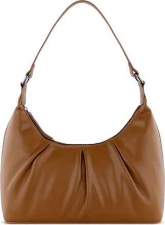 Bugatti Schultertasche MILA