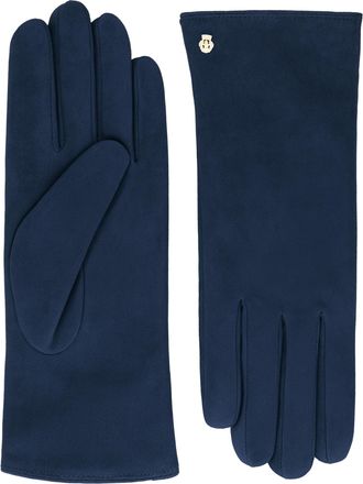 Roeckl Lederhandschuhe KIEW