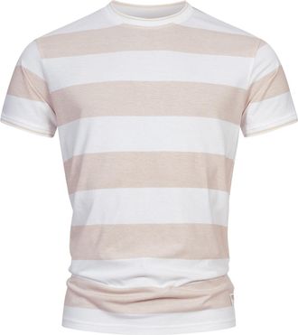 INDICODE JEANS T-shirt Ariba