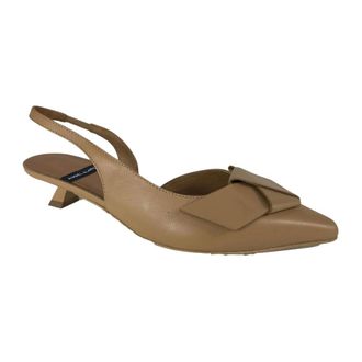 &Aacute;ngel Alarc&oacute;n Angel Alarcon, Damen, Schuhe, Braun, 41 EUGr&ouml;&szlig;e