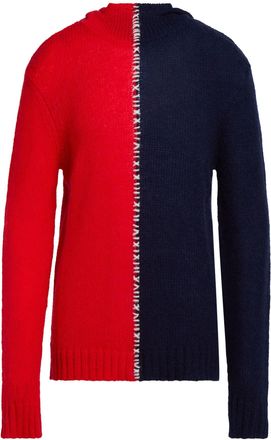 Charles Jeffrey Loverboy STRICKWAREN - Pullover auf YOOX.COM