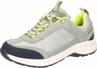 Waldl&auml;ufer Sneaker