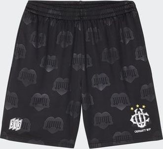 Carhartt Work in Progress Short - Taille XXL