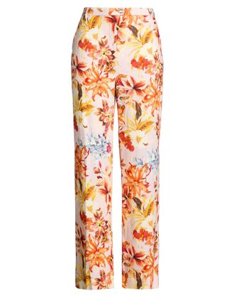 Guess HOSEN & R&Ouml;CKE - Hosen auf YOOX.COM