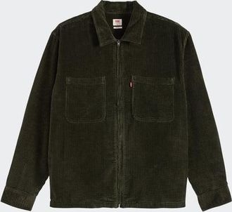 Levi's Veste - Taille M
